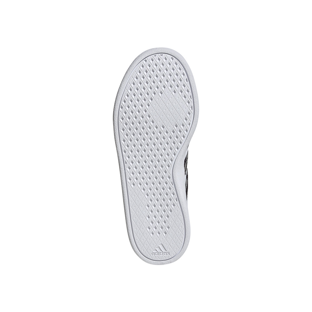 Adidas Breaknet 2 0