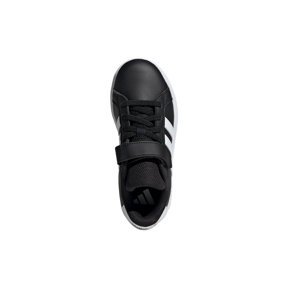 Adidas Grand Court 2 0 El C