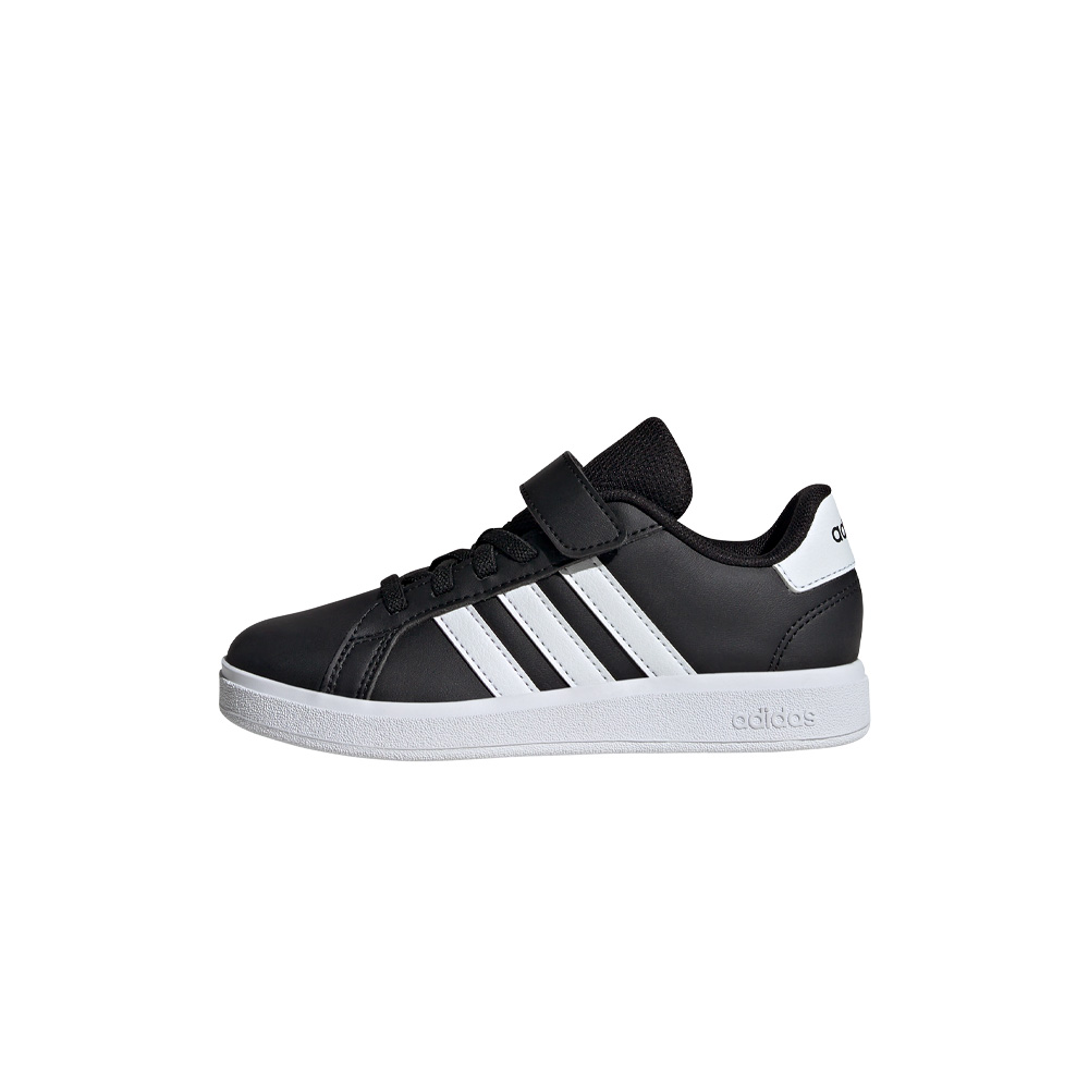 Adidas Grand Court 2 0 El C