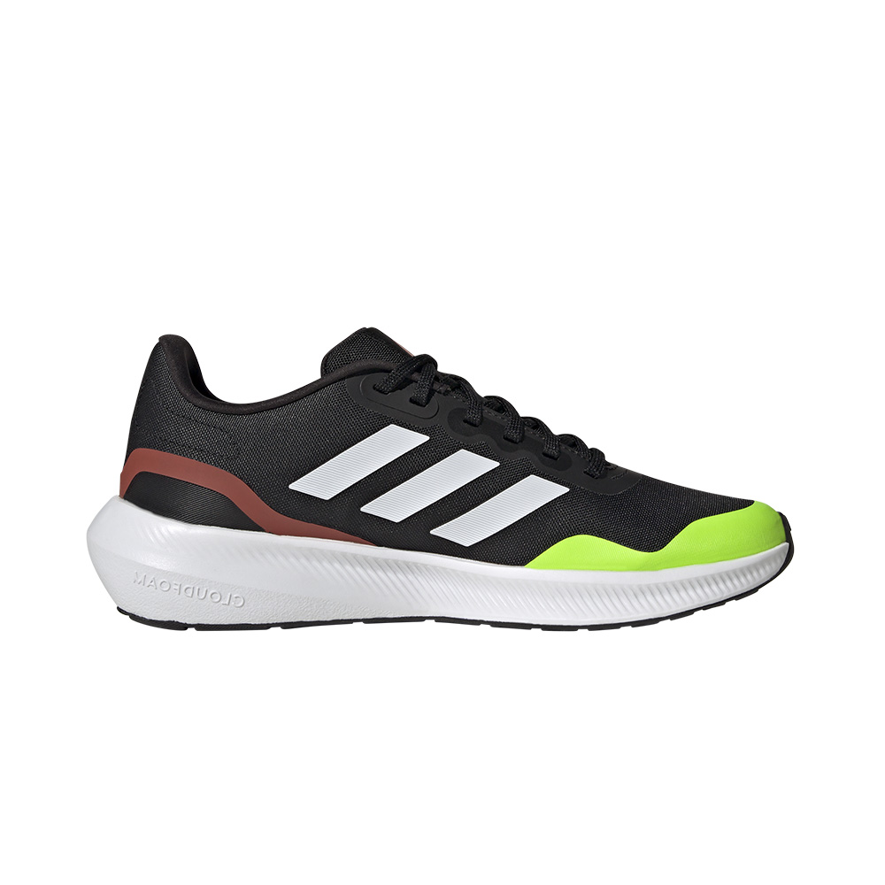Adidas Tenis Runfalcon 3 Tr