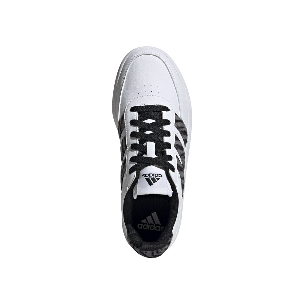 Adidas Breaknet 2 0