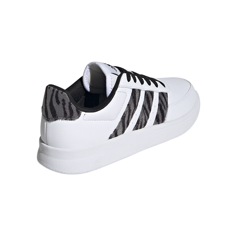 Adidas Breaknet 2 0
