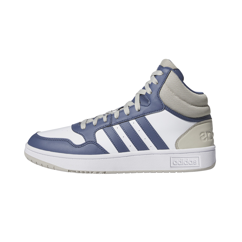 Adidas Hoops 3 0 Mid