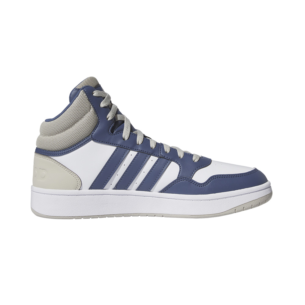 Adidas Hoops 3 0 Mid