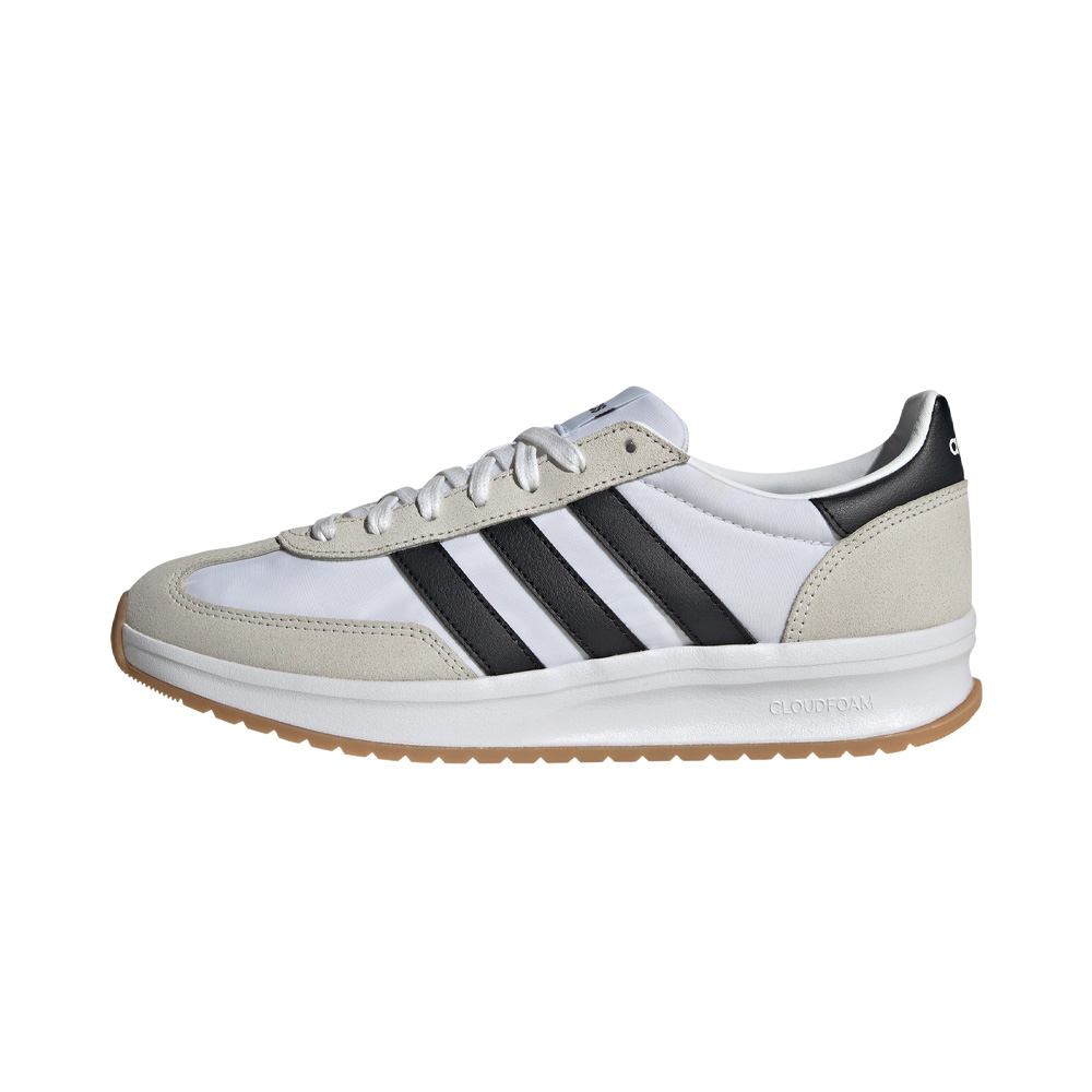Adidas Run 72